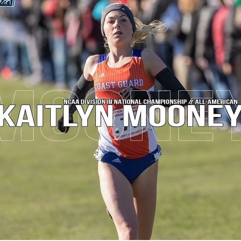 Southern Regional School District: Athletic Department - Alumni News